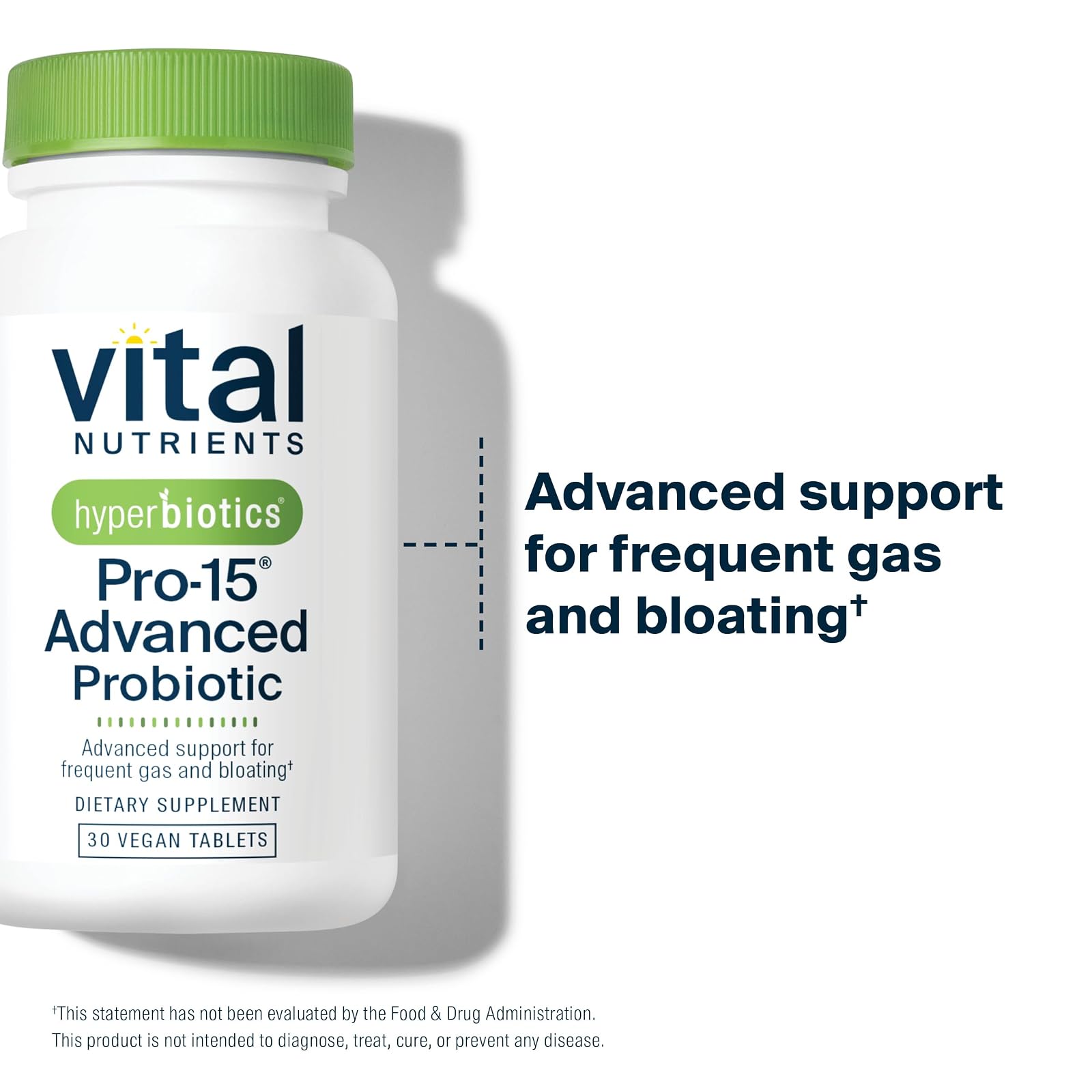 probiotics for women digestive health