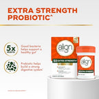 probiotics for women digestive health