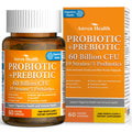 probiotics for women digestive support