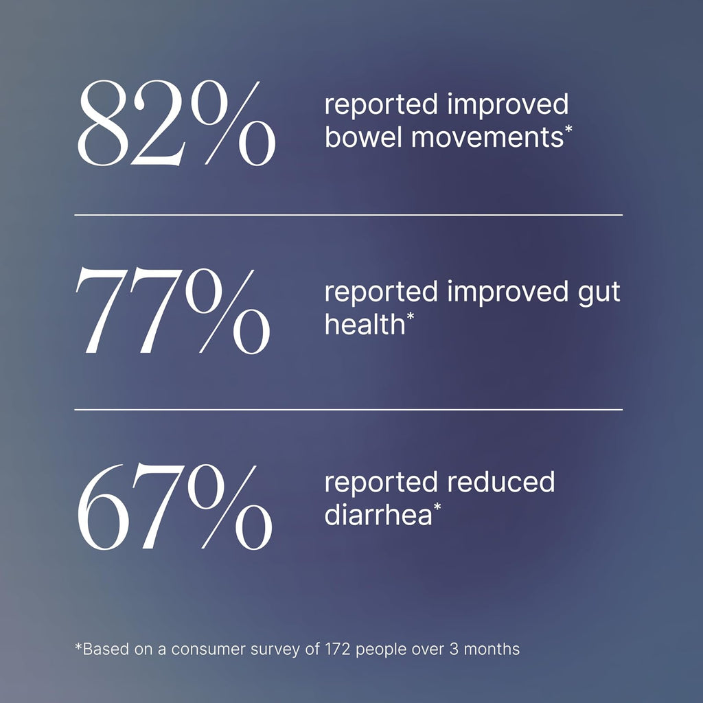 probiotics for women digestive support