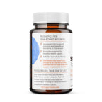 probiotics for women digestive support