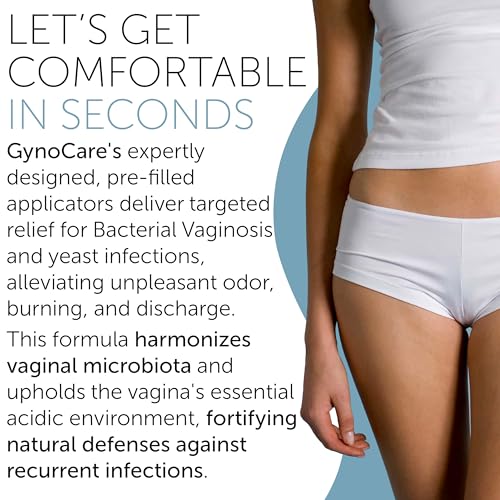 probiotics for women digestive support