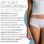 probiotics for women digestive support