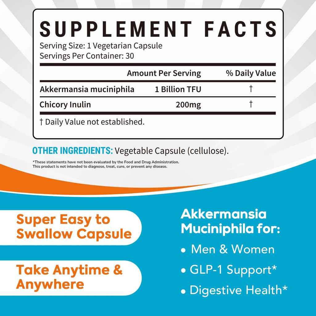 probiotics for women digestive support