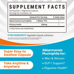 probiotics for women digestive support