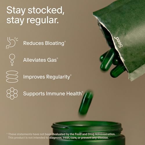probiotics for women digestive support