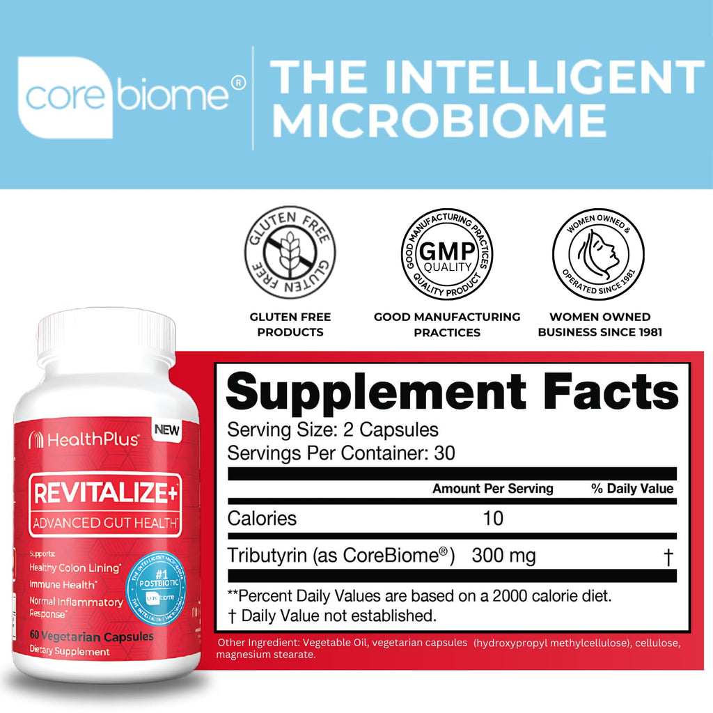 probiotics for women digestive support