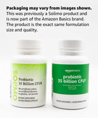 probiotics for women digestive support