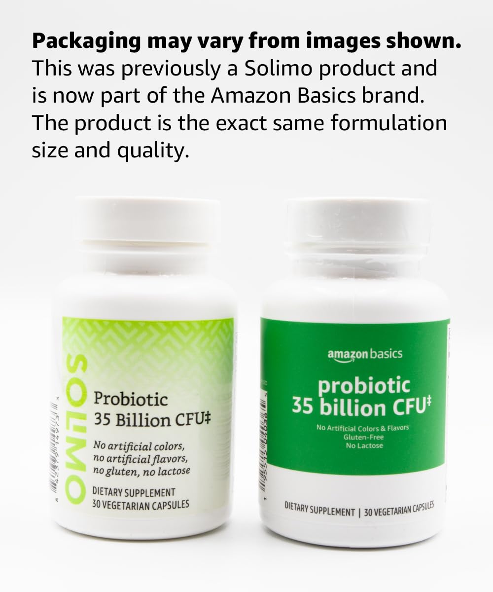 probiotics for women digestive support