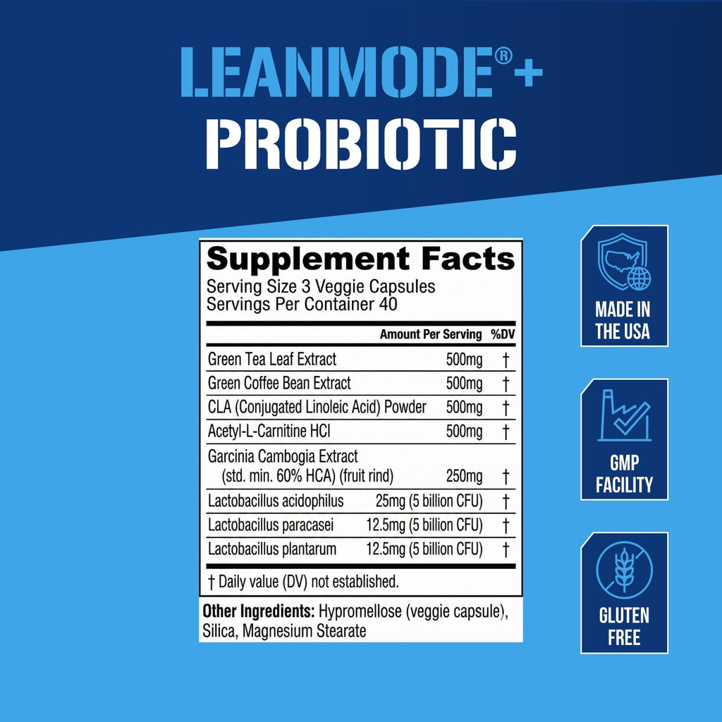 probiotics for women digestive support