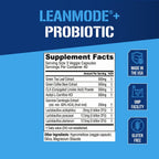 probiotics for women digestive support