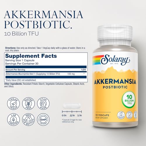 Probiotics for women digestive support