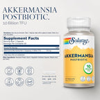 Probiotics for women digestive support