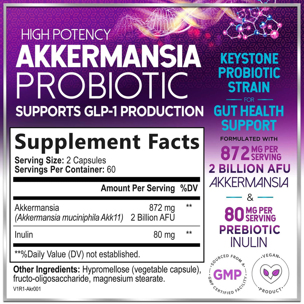 probiotics for women digestive support