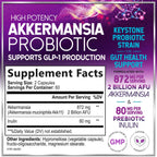 probiotics for women digestive support