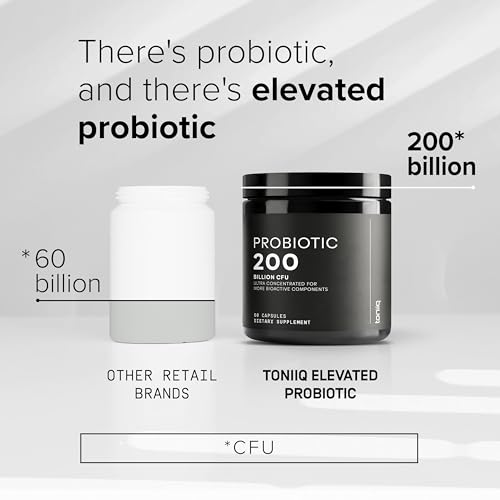 probiotics for women digestive support