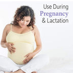 probiotics for women during pregnancy