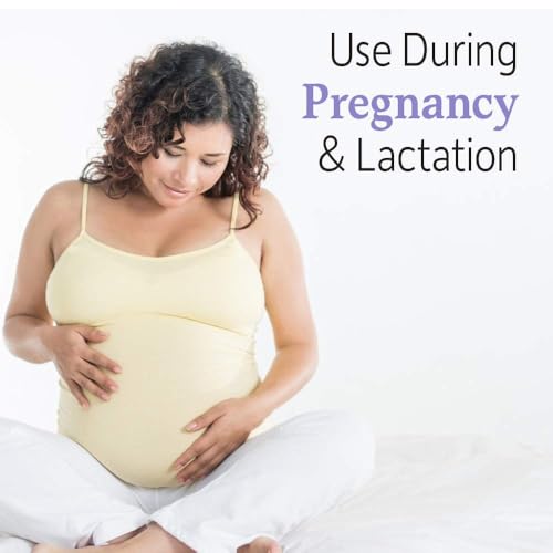 probiotics for women during pregnancy