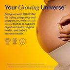 probiotics for women during pregnancy
