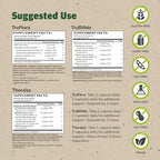 probiotics for women gut health
