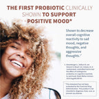 probiotics for women health support