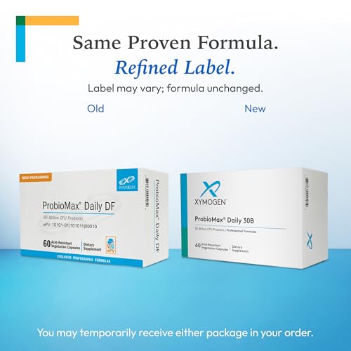 probiotics for women health support
