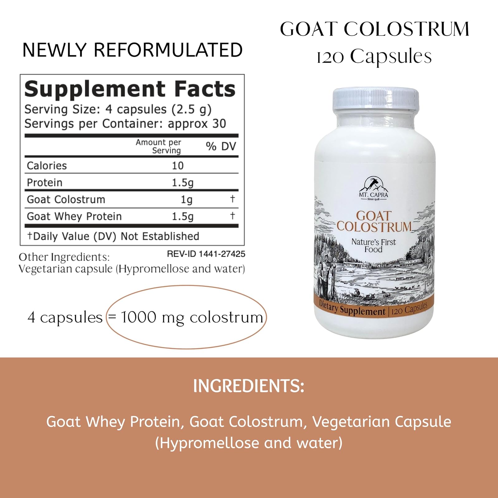 probiotics for women health support