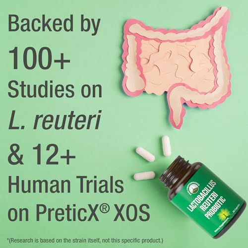 probiotics for women health