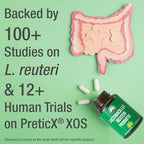 probiotics for women health