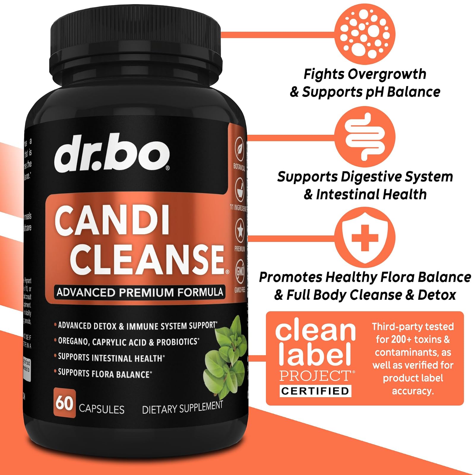probiotics for women health