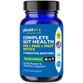 probiotics for women health