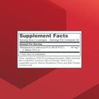probiotics for women health