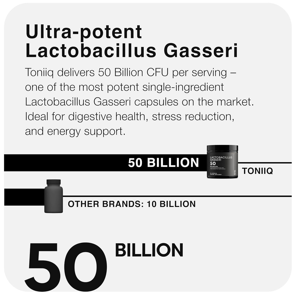 probiotics for women health