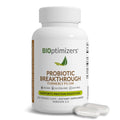 probiotics for women health