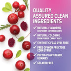 probiotics for women immune boost