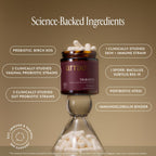 probiotics for women immune support