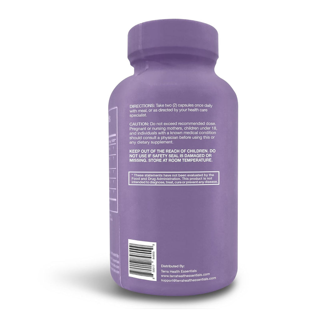 probiotics for women immune support