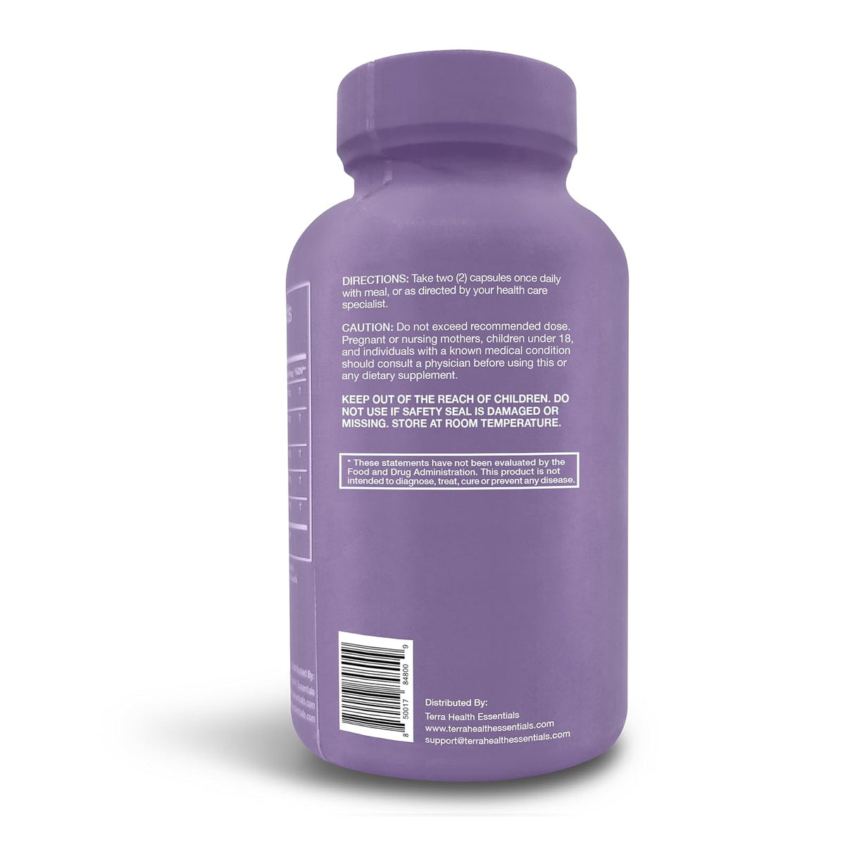 probiotics for women immune support