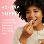 probiotics for women immune support