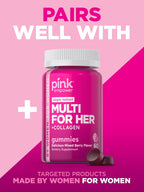 probiotics for women immune support
