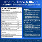 probiotics for women immune support