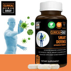 probiotics for women immune support