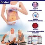 probiotics for women immune support