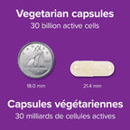 probiotics for women immune support