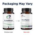 Probiotics for women immune support