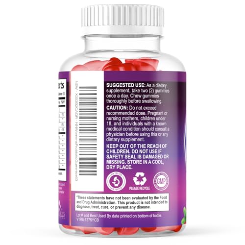 probiotics for women immune system support