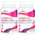 probiotics for women menopause relief