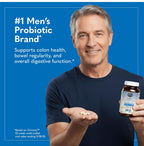probiotics for women over 50