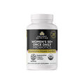 probiotics for women over 50