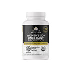 probiotics for women over 50